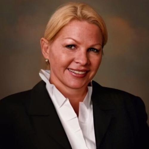 Leadership & Faculty